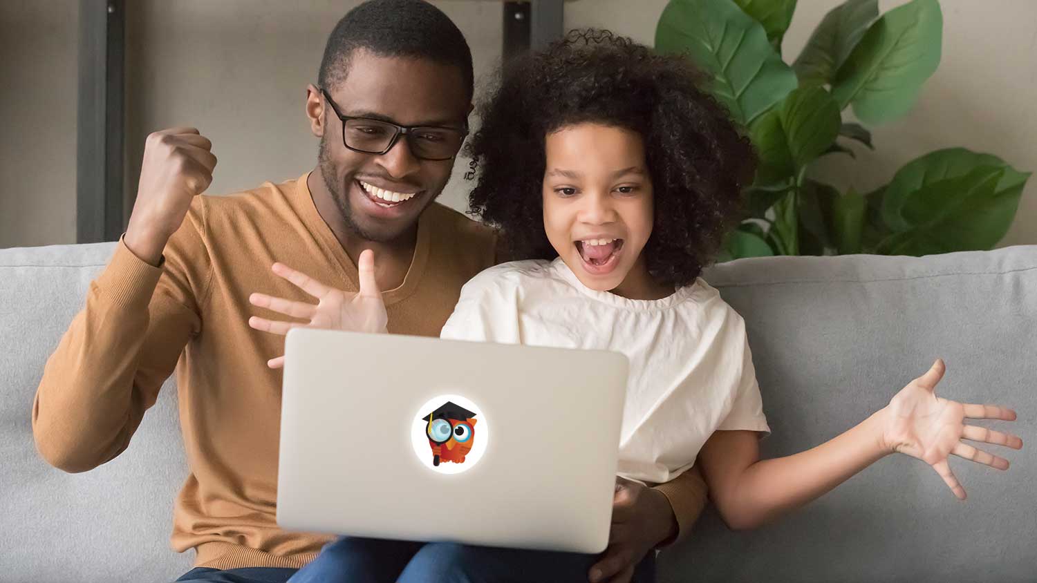 Parent Portal Registration - Grandview C-4 School District